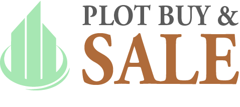 Signin | Plot Buy & Sale